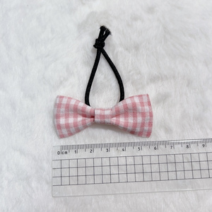 10cmぬいぐるみ サロペット 洋服 ぬい服 - moln - BOOTH