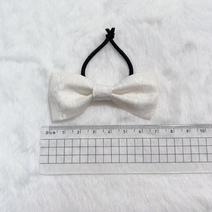 10cmぬいぐるみ サロペット 洋服 ぬい服 - moln - BOOTH