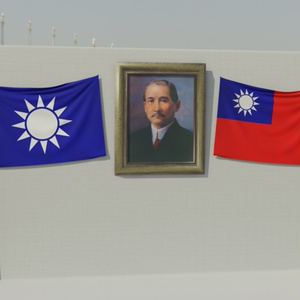 中華民國T91戰鬥步槍 ROC T91 Assault Rifle - 中興コンビニ - BOOTH