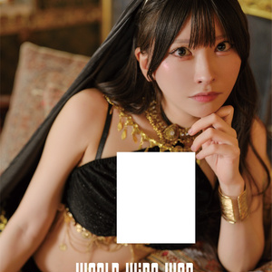 みゃこママ アクスタ - MYAKOism - BOOTH