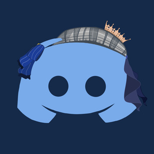 YouTube+ダウンロード+アプリ+のIcons 人気の同人グッズ4点を通販！話題のアニメやデザインから個性的で被らないアイテムが見つかる ...