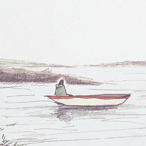 shade - shop - BOOTH