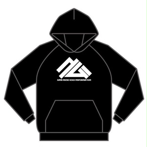 ∞Ecobag - AREA140 BOOTH - BOOTH