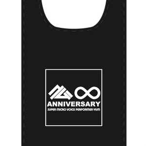 ユムフォーム - AREA140 BOOTH - BOOTH