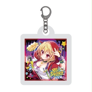 ランダムチェキ（ゆめゆむ-メリクリ2024-ver） - AREA140 BOOTH - BOOTH