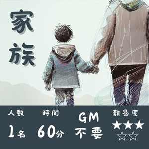 アリバイのない7人の犯人 - 京-keI- - BOOTH