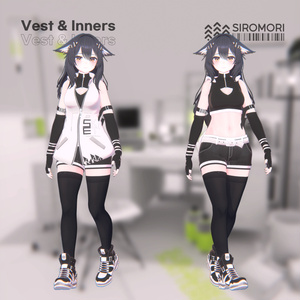 J-TECHに関する人気の同人グッズ983点を通販できる! - BOOTH