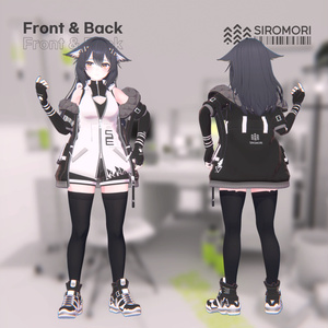 J-TECHに関する人気の同人グッズ983点を通販できる! - BOOTH