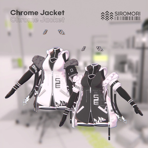 J-TECHに関する人気の同人グッズ983点を通販できる! - BOOTH