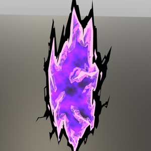 limbus_companyの3Dモデル 人気の同人グッズ107点を通販！話題のアニメやデザインから個性的で被らないアイテムが見つかる - BOOTH