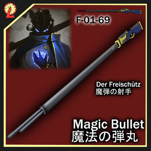 limbus_companyの3Dモデル 人気の同人グッズ118点を通販！話題のアニメやデザインから個性的で被らないアイテムが見つかる - BOOTH