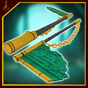 limbus_companyの3Dモデル 人気の同人グッズ106点を通販！話題のアニメやデザインから個性的で被らないアイテムが見つかる - BOOTH