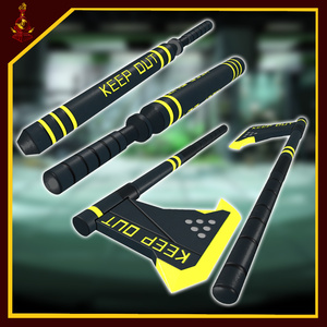 limbus_companyの3Dモデル 人気の同人グッズ118点を通販！話題のアニメやデザインから個性的で被らないアイテムが見つかる - BOOTH