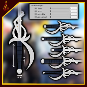 limbus_companyの3Dモデル 人気の同人グッズ106点を通販！話題のアニメやデザインから個性的で被らないアイテムが見つかる - BOOTH