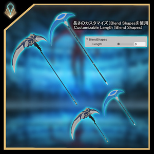 Library of Ruinaに関する人気の同人グッズ29点を通販できる! - BOOTH