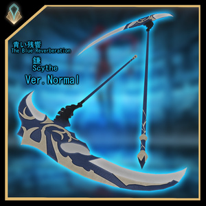 Library of Ruinaに関する人気の同人グッズ29点を通販できる! - BOOTH