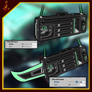 limbus_companyの3Dモデル 人気の同人グッズ116点を通販！話題のアニメやデザインから個性的で被らないアイテムが見つかる - BOOTH