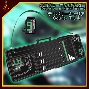 limbus_companyの3Dモデル 人気の同人グッズ118点を通販！話題のアニメやデザインから個性的で被らないアイテムが見つかる - BOOTH