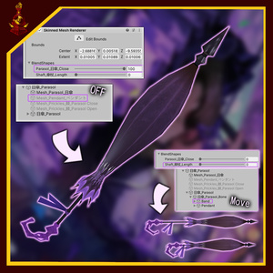 limbus_companyの3Dモデル 人気の同人グッズ118点を通販！話題のアニメやデザインから個性的で被らないアイテムが見つかる - BOOTH