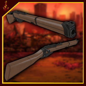 limbus_companyの3Dモデル 人気の同人グッズ107点を通販！話題のアニメやデザインから個性的で被らないアイテムが見つかる - BOOTH