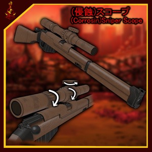 limbus_companyの3Dモデル 人気の同人グッズ118点を通販！話題のアニメやデザインから個性的で被らないアイテムが見つかる - BOOTH