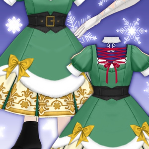 【cluster向けVRM】糞とスカラベちゃん - Ryuki's BOOTH - BOOTH