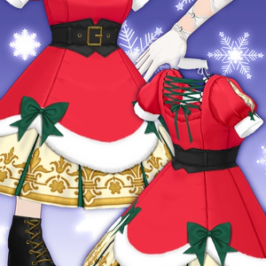 【cluster向けVRM】糞とスカラベちゃん - Ryuki's BOOTH - BOOTH