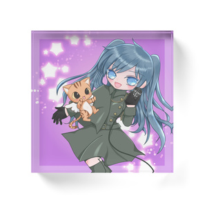 インスタ風フレーム(フリー) - fluffy-utau - BOOTH