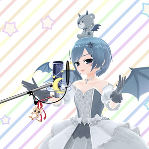 インスタ風フレーム(フリー) - fluffy-utau - BOOTH