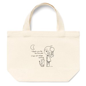 インスタ風フレーム(フリー) - fluffy-utau - BOOTH