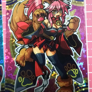 見通し絵カード【ダメな事】男女別 - doooMike - BOOTH