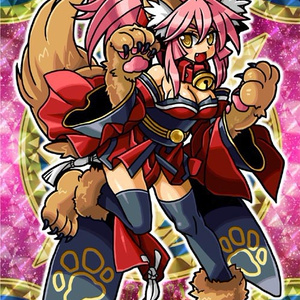 見通し絵カード【ダメな事】男女別 - doooMike - BOOTH