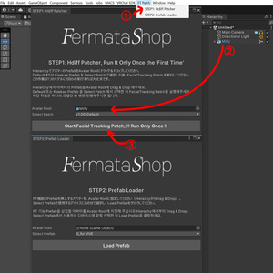 milfyの3Dモーション・アニメーション 人気の同人グッズ23点を通販！話題のアニメやデザインから個性的で被らないアイテムが見つかる - BOOTH