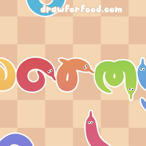 Owlet, Chibi/Kemono Furry Avian Owl Base VRChat Avatar - drawforfood ...