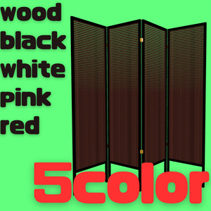 【VRChat】Simple_QvPen:差し替えモデル - かんづめ shop - BOOTH