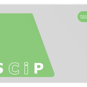 SCPに関する人気の同人グッズ1232点を通販できる! - BOOTH