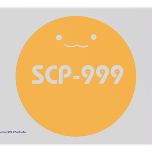 【SCP】AWCYロゴTシャツ／フル印刷 - 標本保管室 - BOOTH