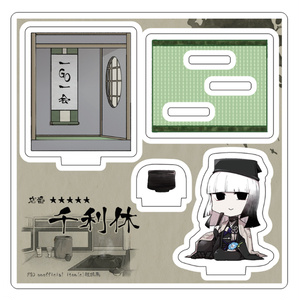 【SCP】AWCYロゴTシャツ／フル印刷 - 標本保管室 - BOOTH