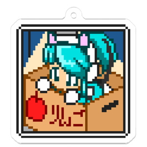 疾風戦記フォースギア2 - Master.typeX - BOOTH