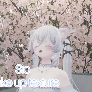 ☾ [舞夜 / Maya] makeup texture ☽ - 月の影 - BOOTH
