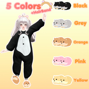 슬리퍼に関する人気の同人グッズ4点を通販できる! - BOOTH