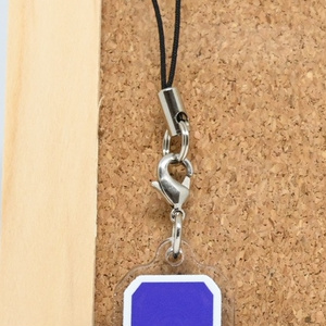 可視江良ノファ BOOTH店 - BOOTH