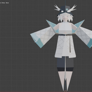 【無料】Free items for Lit Glorious [Free] 𝐋𝐢𝐭 𝐆𝐥𝐨𝐫𝐢𝐨𝐮𝐬 [PhysBones update] - Kasder's Booth - BOOTH