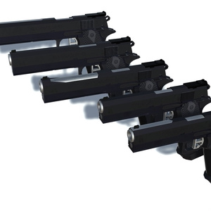 DA1887 - DAMYSOS ARMORY - BOOTH