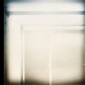 DaT - art core samplepack vol.1 - dantan - BOOTH