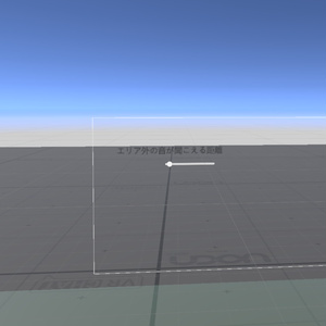 【VRC向け】配信者向け VRC内で わんコメのコメント表示させるプラグイン 【ニコ生+ youtube + twitch ...