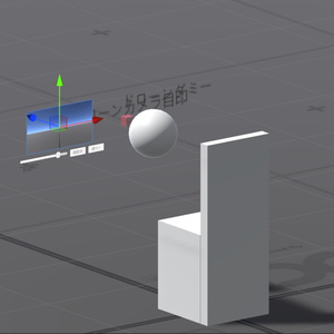 ＜VRCイベント向き＞ Udon マルチ防音室ギミック ※ver2は任意の数設置可 [ワールドマイク同梱] - 灰色工房 BOOTH直販 ...