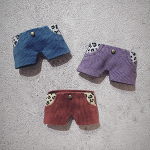 moco moco roomwear🧸´˗ - 𝚂𝚒𝚜𝚝𝚎𝚛𝚜 𝙿𝚘𝙿𝚘🧺 - BOOTH