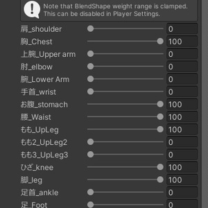 ルーズシルエットの黒セットアップ - kdrn - BOOTH