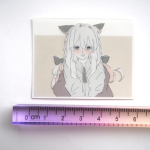 Artbook 2 ｜ A5正方形 ｜ 12p - s3zb2 - BOOTH